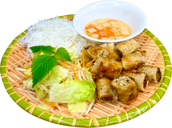 Home - Hanoi68 Zabrze